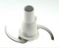 mka SEB TEFAL ROWENTA KRUPS MOULINEX secko chopper noz MS-2580652 - MS-2580652/SS-1530000722