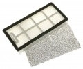 mka GORENJE usisivac HEPA filter 348298 - 348298