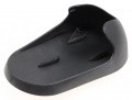 mka SEB TEFAL ROWENTA KRUPS pegla na paru nosac na kucistu daske CS-41956294 - CS-41956294