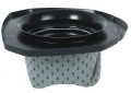 mka SEB TEFAL ROWENTA KRUPS usisivac stapni bezicni dual force RH67 filter posude prasine ZR005203 - ZR005203/FS-9100033243/Q431378