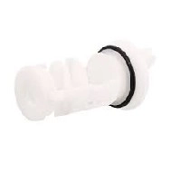 filter ELECTROLUX AEG ZANUSSI ulozak filtera kpl - 140064864014