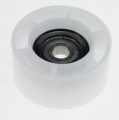 sus BOSCH SIEMENS spaner roler 00632045 - 00632045/Q483694