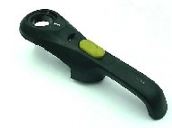 mka SEB TEFAL ROWENTA KRUPS ekspres pretis lonac rucka poklopca SS-7122011754 - SS-7122011754