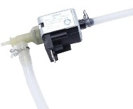 mka SEB TEFAL ROWENTA KRUPS pegla za uspravno peglanje pumpa pare FS-9100025499 - FS-9100025499