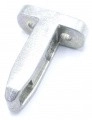 sus ELECTROLUX AEG ZANUSSI zub vrata 140006804037 - 140006804037