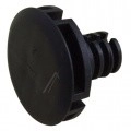 sus ELECTROLUX AEG ZANUSSI nozica aparata 6470604734 - 6470604734/8996470604712