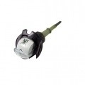 mka SEB TEFAL ROWENTA KRUPS pegla na paru elektroventil pare CS-00115109 - CS-00116618/CS-00116613