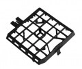 mka BOSCH SIEMENS usisivac resetka filtera motora 00490226 - 00490226