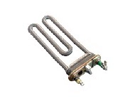 grejac ARISTON INDESIT 1700W 1800W sa rupom za NTC -