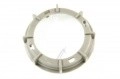 MS GORENJE matica donje ruke pranja prskalice 148490 - 148490/244504