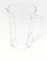 mka SEB TEFAL ROWENTA KRUPS MOULINEX blender posuda bokal MS-652535 - MS-652535