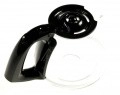 mka SEB TEFAL ROWENTA KRUPS kafe aparat posuda bokal filter SS-986885 - ss-986885