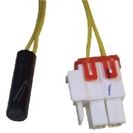 FR SAMSUNG sonda da3200006w - da3200006w