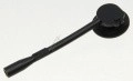 mks SEB TEFAL ROWENTA KRUPS kafe aparat NESPRESSO PIXIE dihtung MS-0067947 - MS-0067947