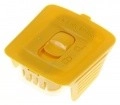 mka PHILIPS pegla poklopac cep rezervoara 423902273941 - 423902273941/M272190
