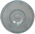 mka SEB TEFAL ROWENTA KRUPS secko chopper poklopac MS-5828750 - MS-5828750