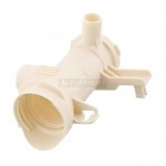 kuciste filtera ELECTROLUX AEG ZANUSSI 1327651038 - 1327651038