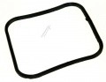 MS GORENJE dihtung nosaca pumpe visokog pritiska 790953 - 790953