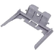 mka SAMSUNG usisivac drzac kese DJ61-01690A - DJ61-01690A