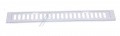 FR BOSCH SIEMENS maska resetka ventilacije 00494891 - 00494891