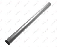mka ELECTROLUX AEG ZANUSSI usisivac cev produzetak - 1099069021