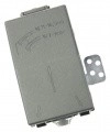 ste GORENJE klema prikljucna 459510 - 459510