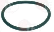 MS PRO ELECTROLUX AEG ZANUSSI dihtung odvodnog kolena O ring - 3786181
