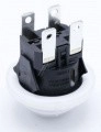 mka SEB TEFAL ROWENTA KRUPS MOULINEX usisivac prekidac ON OFF RS-RT900695 - RS-RT900695