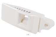 sus ELECTROLUX AEG ZANUSSI mehanizam otvaranja vrata - 1366114013