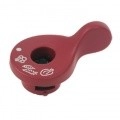 mka SEB TEFAL ROWENTA KRUPS MOULINEX pegla sa generatorom parna stanica ventil pare CS-10001116 - CS-10001116