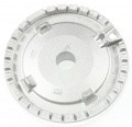 ste GORENJE kruna gorionika velika 438340 - 438340
