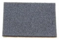 mka SAMSUNG sundjerasti filter usisivaca DJ63-00508N - DJ63-00508N