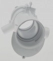 kuciste filtera GORENJE VMG 33 PS-10 - 333903
