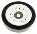 sus BEKO potporni tockic bubnja 2974680200 - 2974680200