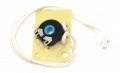 mka ELECTROLUX AEG ZANUSSI usisivac potenciometar 4055735155 - 4055735155