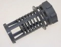 MS GORENJE filter sudo masine 285800 - 285800/285800