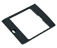 mka SEB TEFAL ROWENTA KRUPS kafe aparat XP nosac resetke tray grid MS-620462 - MS-620462