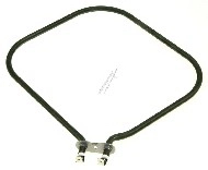 mka SEB TEFAL ROWENTA KRUPS MOULINEX pekara za hleb grejac SS-188277 - SS-188277