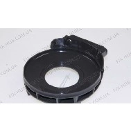 mka SEB TEFAL ROWENTA KRUPS MOULINEX usisivac nosac HEPA filtera RS-RU7500 - RS-RU7500