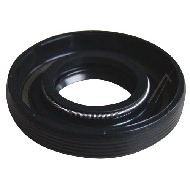 semering bubnja BEKO 25x50x10 orig. - 2823410100