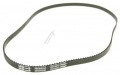 kais SEB TEFAL ROWENTA KRUPS MOULINEX pekara za hleb remen zamenski 54cm 80S3M537 - 80S3M537/M289463
