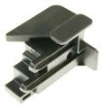 ste MIDEA nosac drzac stakla levi 12171100001414 - 12171100001414/M76052