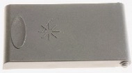 MS ELECTROLUX AEG ZANUSSI mali poklopac sjaja dozirne posude - 4006078069
