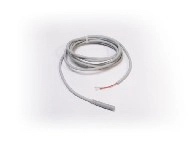 FR UNIV sonda 2mm za LAE termostat -