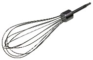 mka SEB TEFAL ROWENTA KRUPS MOULINEX mikser stapni mutilica MS-650439 - MS-650439