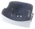 mka SEB TEFAL ROWENTA KRUPS kafe aparat posuda rezervoar drenaza otpada MS-623 - MS-623733/F740013