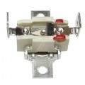 ste BEKO termostat rerne sigurnosni 263410017 - 263410017