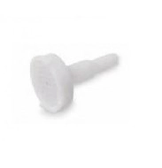 MS PRO UNIV sito filter PVC dozirnog creva - 581UN007