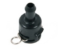 mka SEB TEFAL ROWENTA KRUPS pegla sa generatorom parna stanica konektor creva CS-00129477 - CS-00129477/F416560