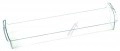 FR GORENJE POSUDA U VRATIMA DUGA H54 332918 - 332918